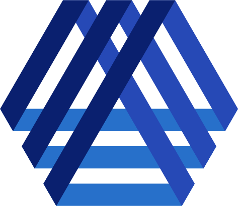 Inicio | COPARMEX LM